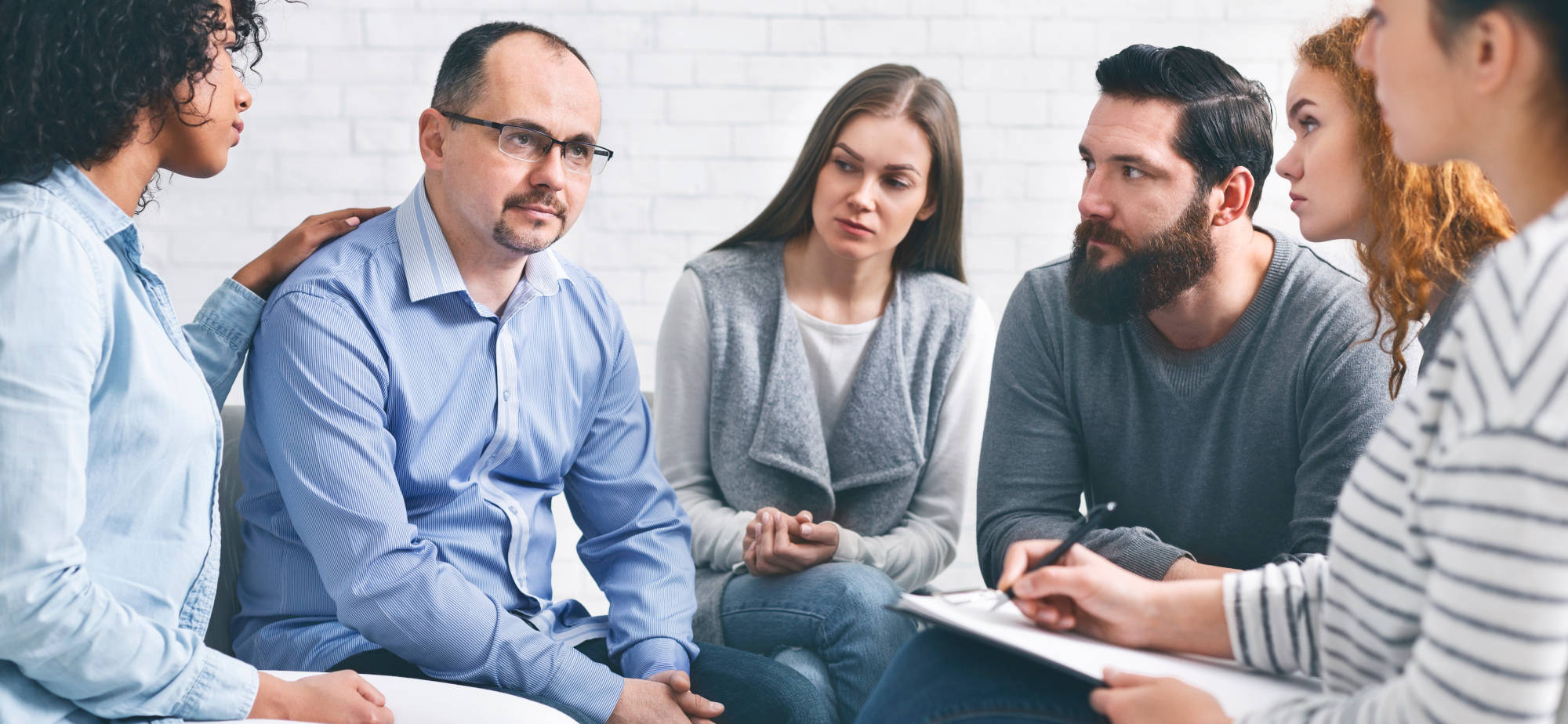 Gambling Addiction | Help Problem Gambling | Gambling Care