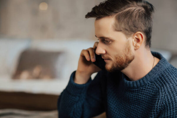 GamblingCare.ie - Get help for Problem Gambling in Ireland