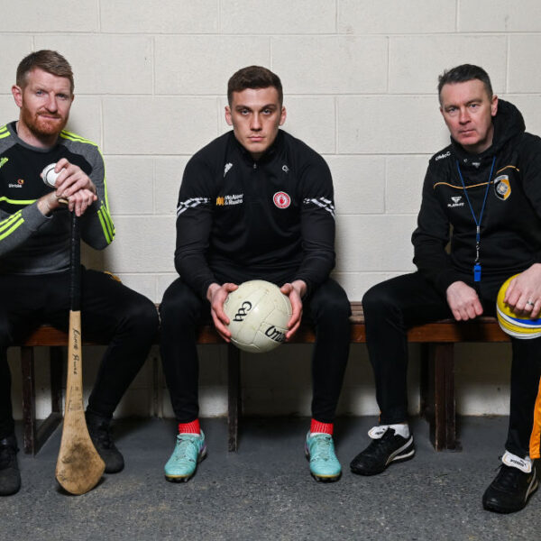 GamblingCare.ie - Get help for Problem Gambling in Ireland