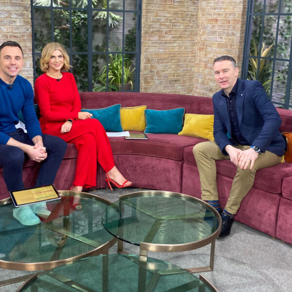 GamblingCare.ie - Get help for Problem Gambling in Ireland