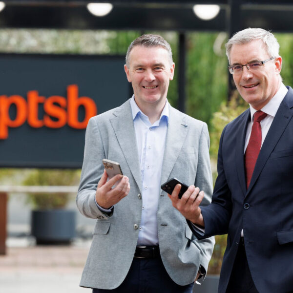 GamblingCare.ie - Get help for Problem Gambling in Ireland